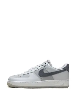 Nike Air Force 1 '07 Lv8 Sneakers
