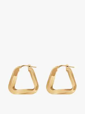 Bottega Veneta Earrings