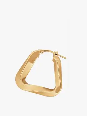 Bottega Veneta Earrings