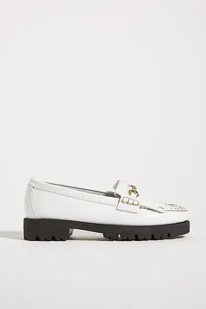 G.h.bass Loafer Loafers For Men