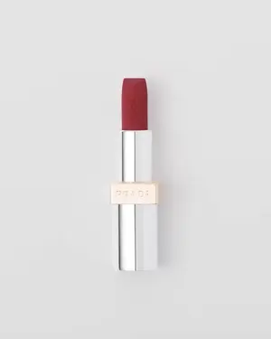 Prada Prada Monochrome Hyper Matte Lipstick - B15 - UNIFORM B15 - Uniform