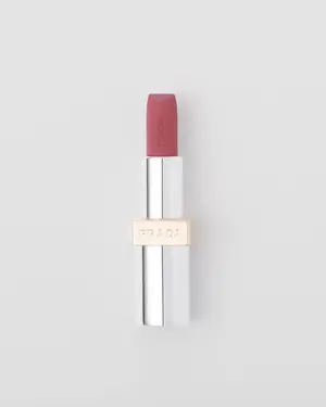 Prada Prada Monochrome Hyper Matte Lipstick - P58 - TAMARIS P58 - Tamaris