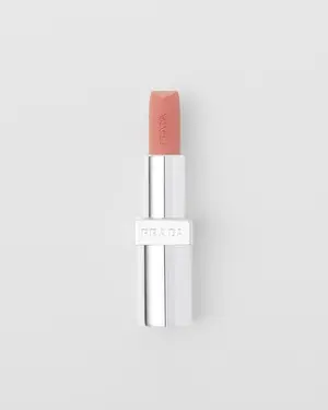 Prada Prada Monochrome Soft Matte Lipstick - P159 - NUDO P159 - Nudo
