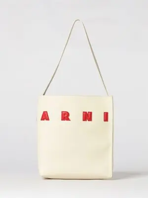 Ivory Tote Bags