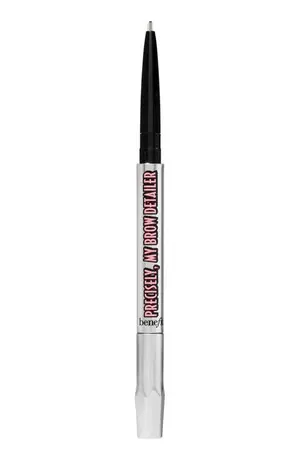 BENEFIT COSMETICS Precisely - 5