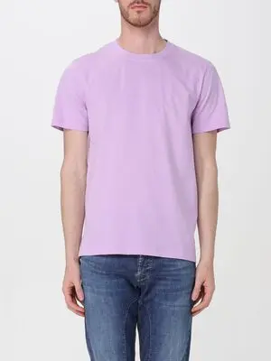 Peuterey T-shirt Men Lilac