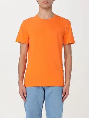Peuterey T-shirt