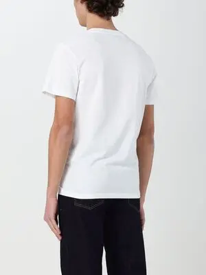 Peuterey T-shirt - White