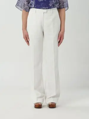 Etro Trousers