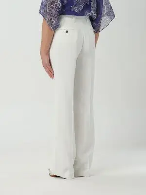 Etro Trousers