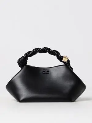 GANNI Handbag