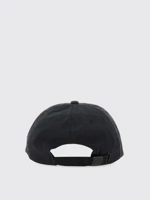 Y3 Cap - Black
