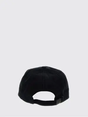Y3 Cap