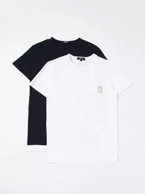 Versace T-shirt - Multicolor