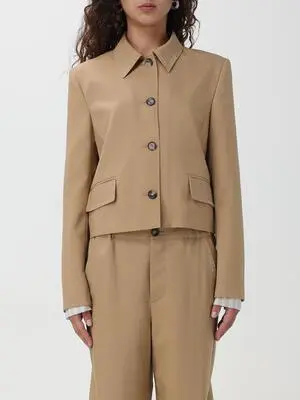Marni Jacket