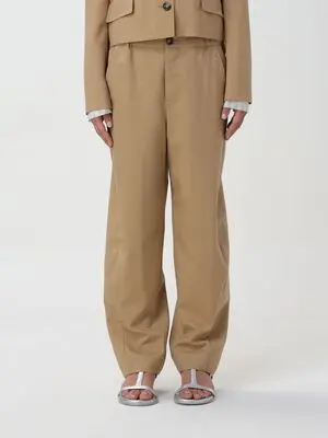 Marni Tailored Trousers