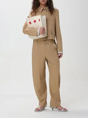 Marni Tailored Trousers