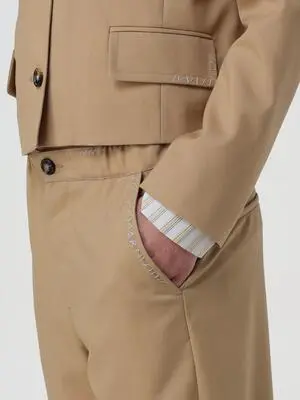 Marni Tailored Trousers