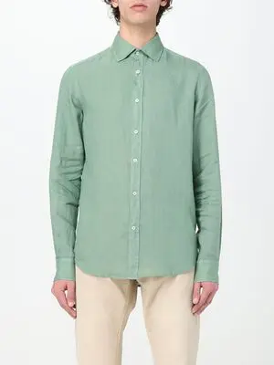 Paul & Shark Shirt