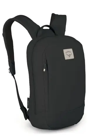 OSPREY Arcane™ Small Day Backpack