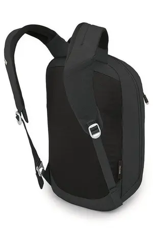OSPREY Arcane™ Small Day Backpack
