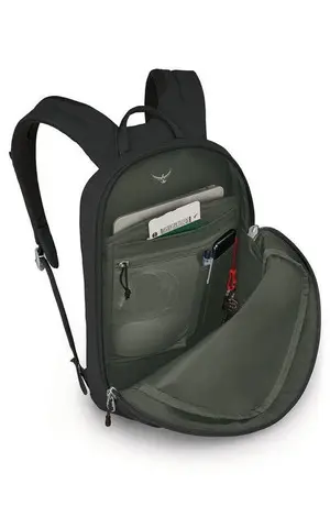 OSPREY Arcane™ Small Day Backpack