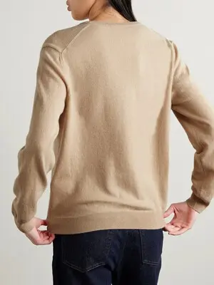 Loro Piana Cashmere Sweater