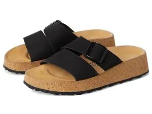 Women's Open Toe Adjustable Sandals