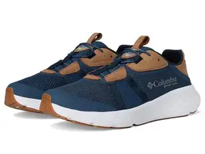 Columbia Lace Shoes For Men