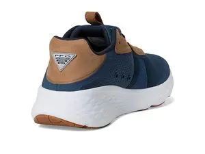 Columbia Castback™ Tc Pfg™ Slip-on Shoes - Blue