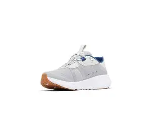 Columbia Castback™ Tc Pfg™ Slip-on Shoes - Gray