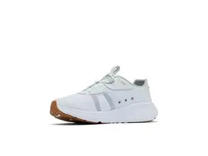 Columbia Slip On Sneakers For Men