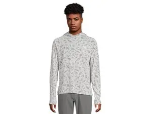 Columbia Pfg Uncharted Hoodie