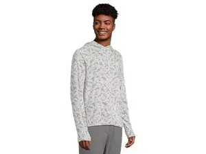 Columbia Pfg Uncharted Hoodie