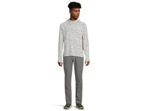 Columbia Pfg Uncharted Hoodie