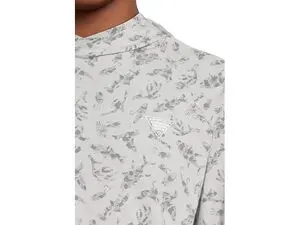 Columbia Pfg Uncharted Hoodie