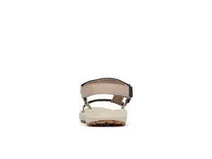 Columbia Globetrot Sandal