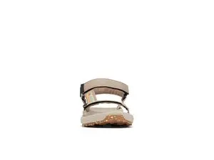 Columbia Globetrot Sandal
