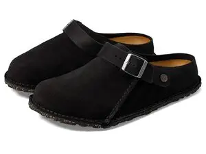 Lutry Clog