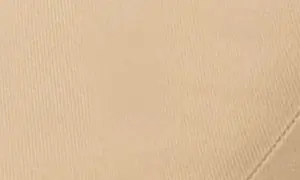 Bugatchi Flat Front Stretch Chinos