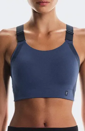 On Adjustable Sports Bras
