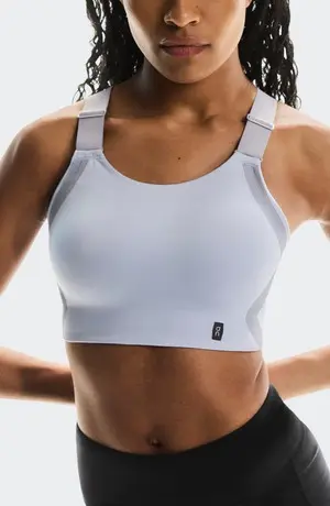On Racerback Sports Bras