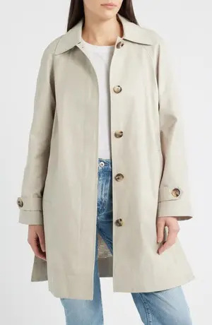 Sam Edelman Long Sleeve Coats For Women