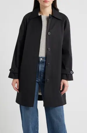 Sam Edelman Classic Coats For Women