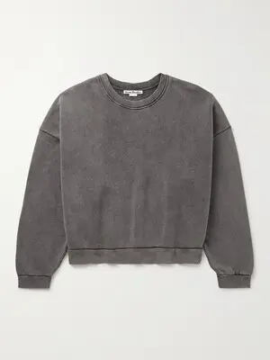 Acne Studios Sweaters For Men