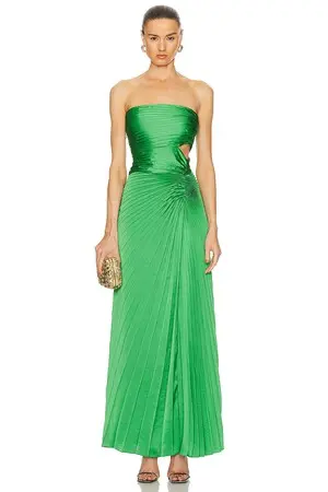 A.l.c. Printed Cocktail Dresses