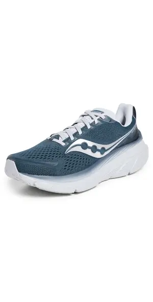 Saucony Guide 17 Sneakers
