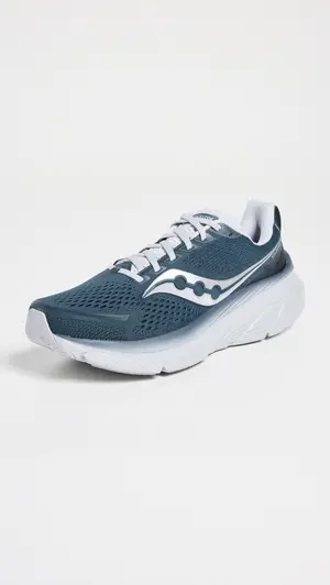 Saucony Guide 17 Sneakers