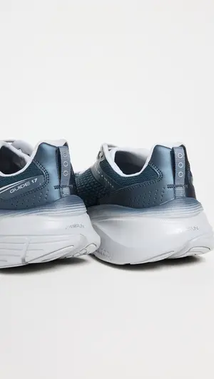 Saucony Guide 17 Sneakers