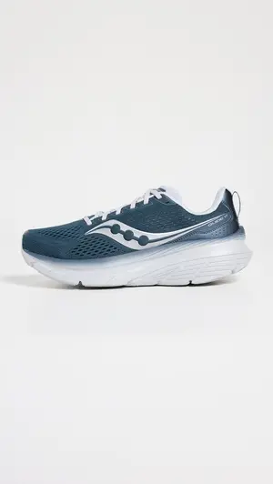 Saucony Guide 17 Sneakers